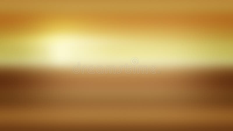 Gradient Sun Background Abstract Design, Glow Colorful Stock ...