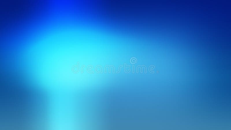 Gradient Sun Background Abstract Design, Texture Art Stock Illustration ...