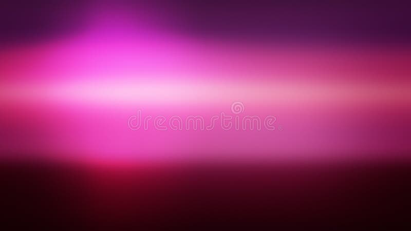 Gradient Sun Background Abstract Design, Texture Backdrop Stock ...