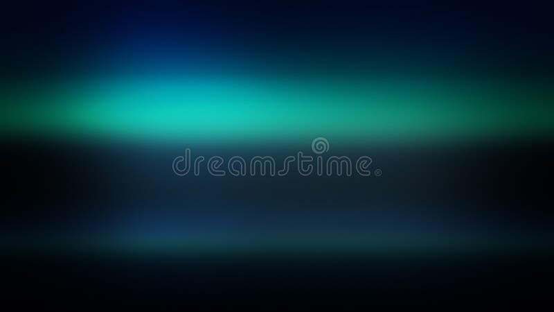 Gradient Sun Background Abstract Design, Texture Website Stock ...