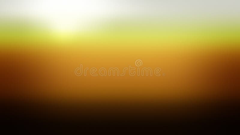 Gradient Sun Background Abstract Design, Wallpaper Website Stock ...