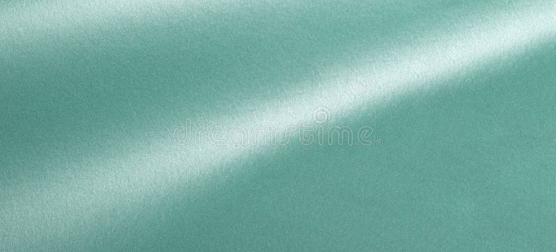 549 Blue Gradient 2026 Stock Photos - Free & Royalty-Free Stock Photos ...