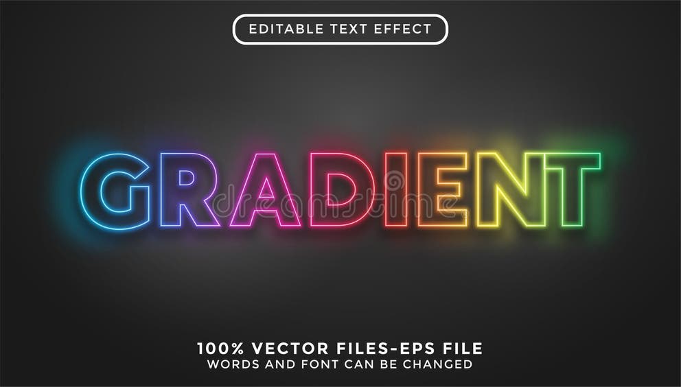 Editable Neon Stock Illustrations – 9,114 Editable Neon Stock Illustrations, Vectors & Clipart ...