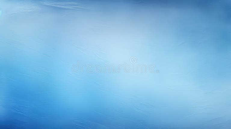 Gradient Texture Background Light Blue Stock Illustration ...