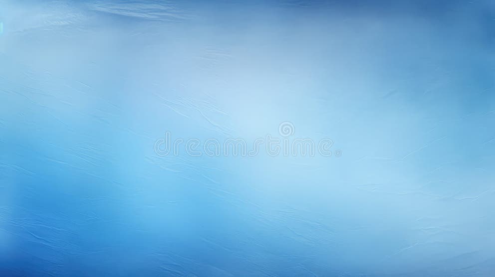 Gradient Texture Background Light Blue Stock Illustration ...