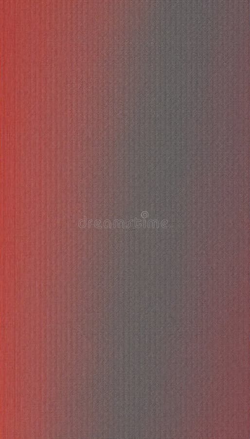 Gradient Texture of Deep Red and Gray Hues Stock Image - Image of ...