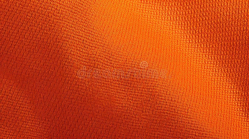Gradient Texture Orange Background Stock Image - Image of warm ...