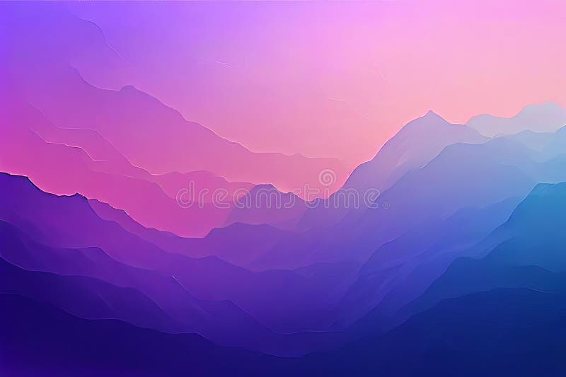 Gradient with Texture Othera Gradient with a Textured Overlay Cr Stock ...