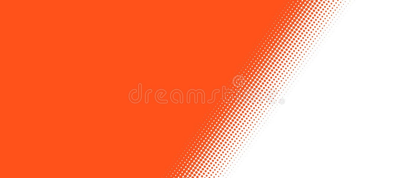 Red White Dot Fade Stock Illustrations – 199 Red White Dot Fade Stock ...