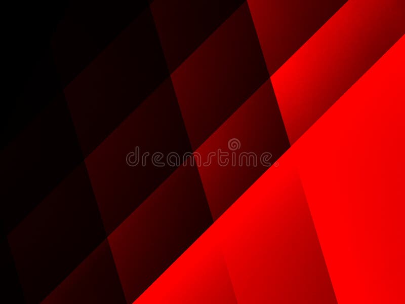 Gradient Texture Template Red Color Random Pattern Helpful for Business ...