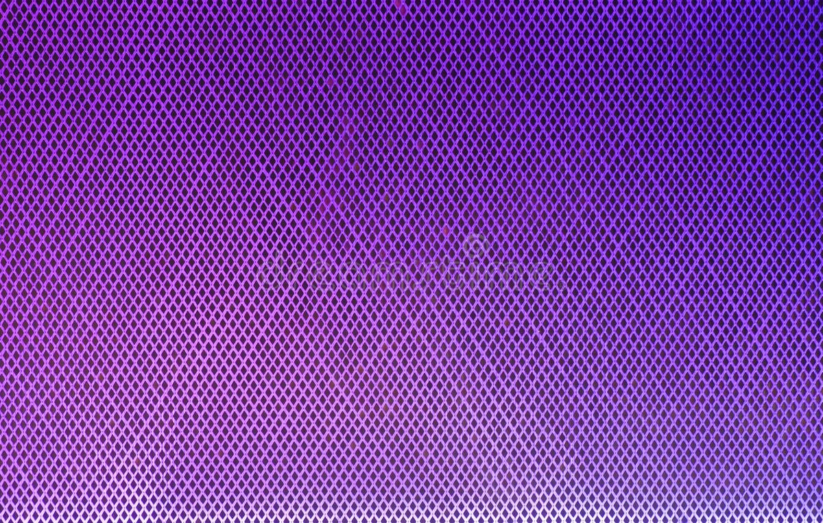 4,087 Rhombus Shape Stock Photos - Free & Royalty-Free Stock Photos ...