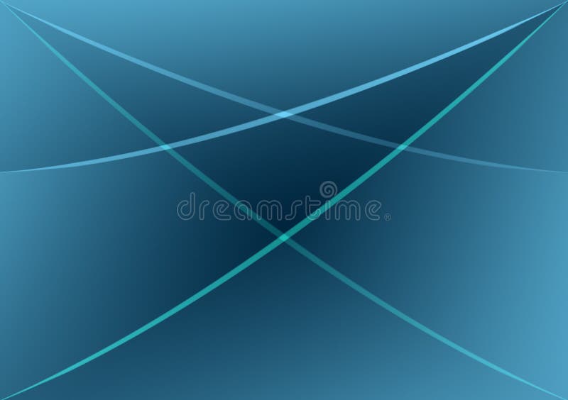 Gradient Background with Lines Across for Use As Wallpaper Stock ...