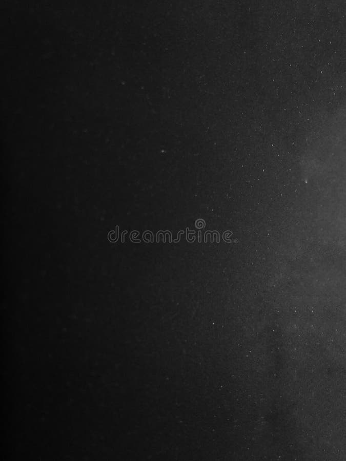 Gradient Textures for Dark Tones and Wallpapers. Stock Image - Image of ...