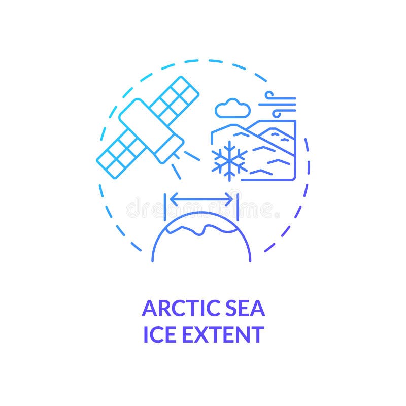 Ice Extent Stock Illustrations – 10 Ice Extent Stock Illustrations ...