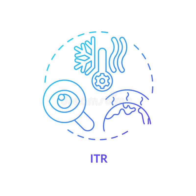Itr Concept Stock Illustrations – 24 Itr Concept Stock Illustrations ...