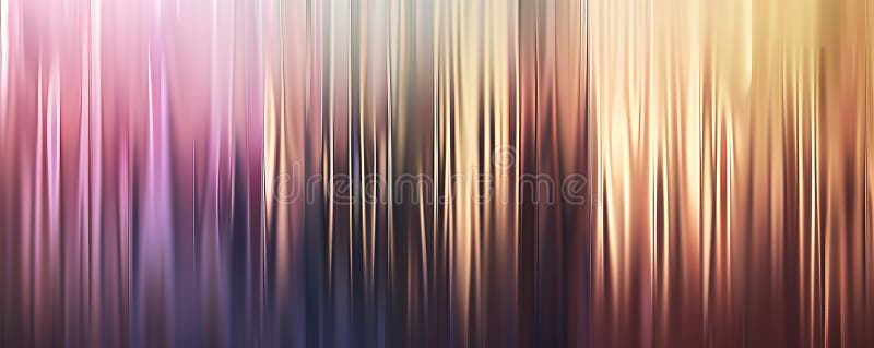 A Gradient Titanium Background Transitioning from Light To Dark Shades ...