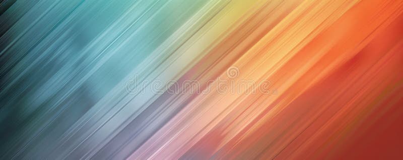 Gradient Titanium Background Transitioning Light Dark Shades Stock ...