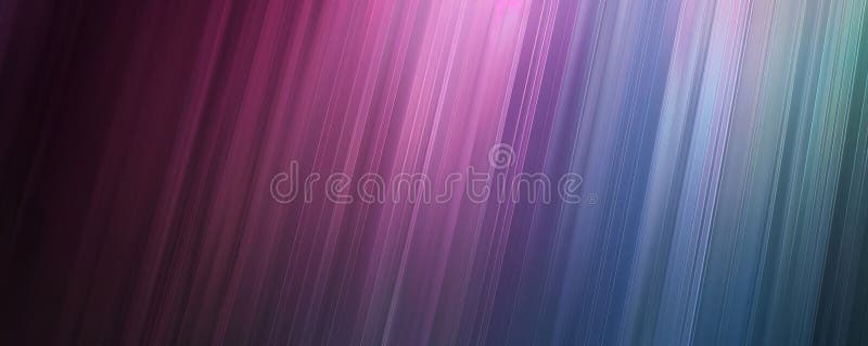 Gradient Titanium Background Transitioning Light Dark Shades Stock ...