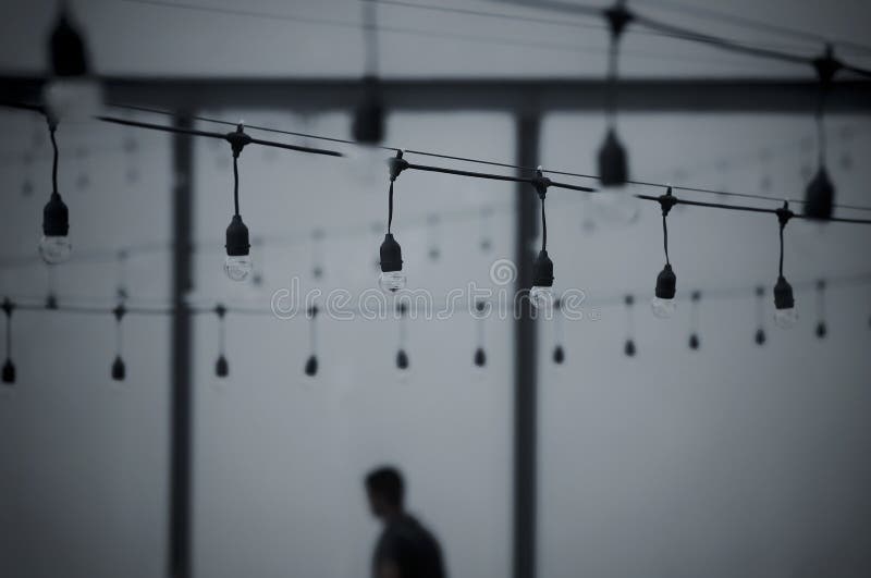 Objects and outdoor stock photo. Image of connection - 269893416