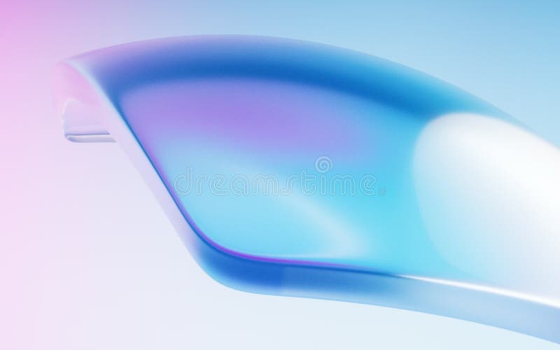 Transparent Geometry Math Protractor Stock Vector - Illustration of ...