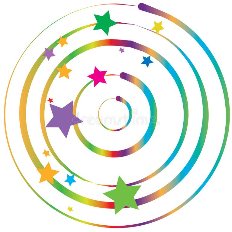 Twist Stock Illustrations – 247,116 Twist Stock Illustrations, Vectors ...