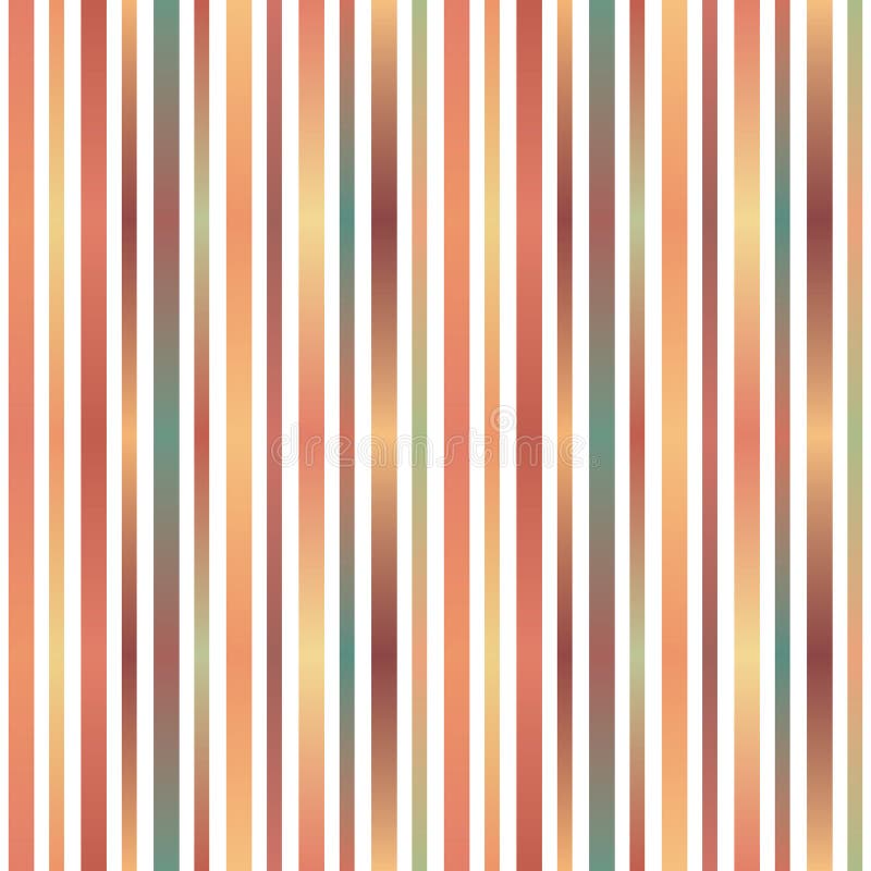 Gradient Vector Stripe Pattern, Geometric Abstract Vector Repeat Stock ...