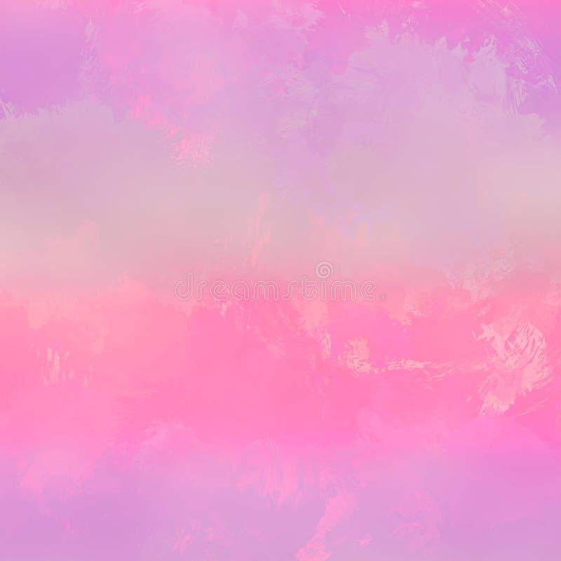 Hot Pink Gradient Stock Illustrations – 3,481 Hot Pink Gradient Stock ...