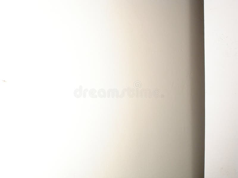 Gradient wall stock photo. Image of shadows, lights, street - 79066242