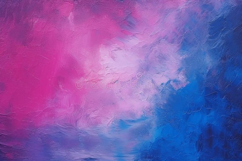 Gradient Wall with Soft and Light Color, Wall Texture, Gradient Color ...