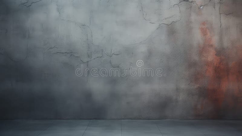 Gradient wall textures stock illustration. Illustration of wall - 372683652
