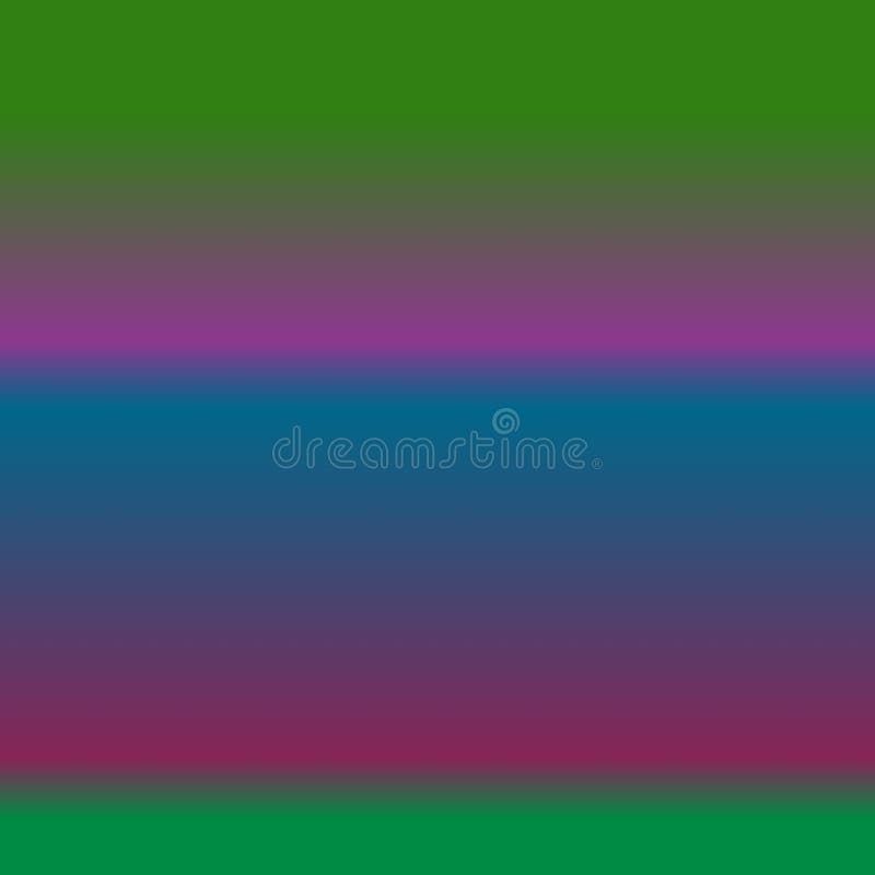 Fullcolour Softy Stock Illustrations – 2 Fullcolour Softy Stock ...