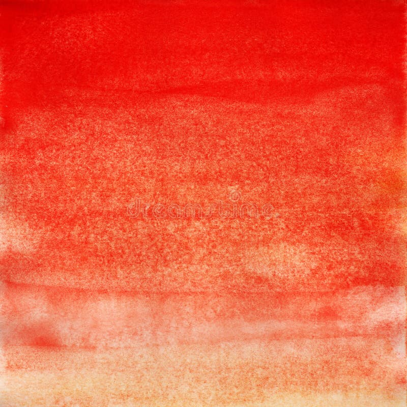 Gradient. stock illustration. Illustration of abstraction - 54198047