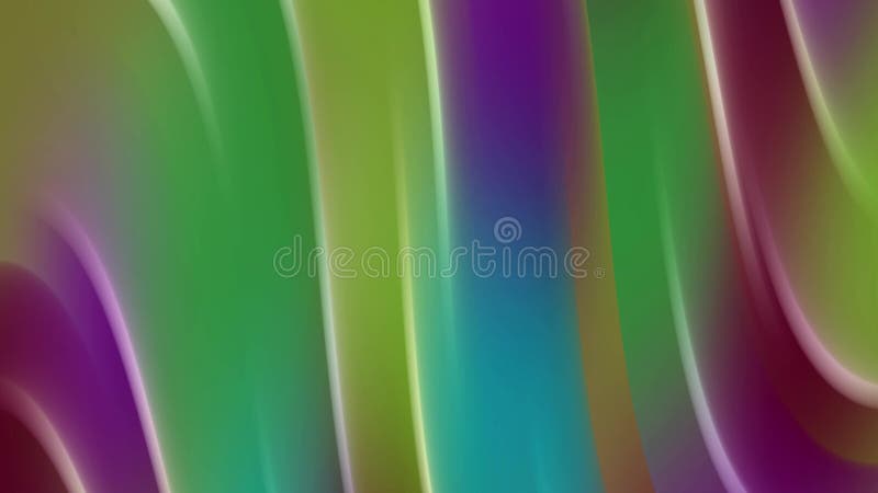 Gradient Wavy Fast Motion Background Animation Stock Footage - Video of ...