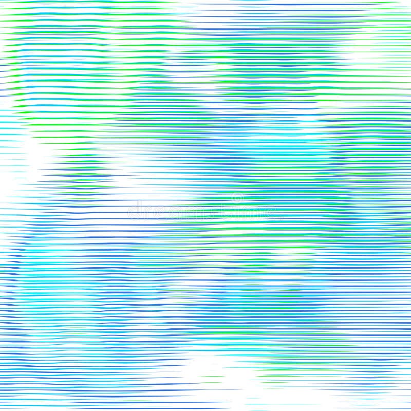 Moire Paper Stock Illustrations – 588 Moire Paper Stock Illustrations ...