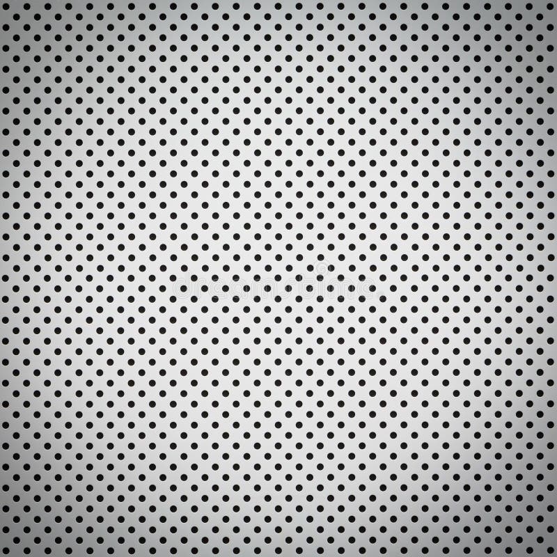 3,705 Perforated Wallpaper Stock Photos - Free & Royalty-Free Stock ...