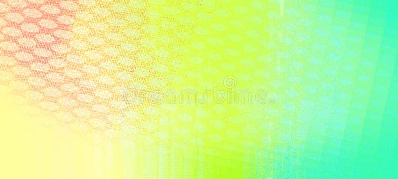 Gradient Widescreen Background with Copy Space for Your Text or Images ...
