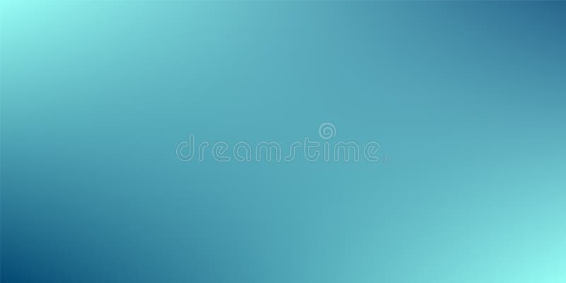 Gradient Wireframe Multicolored Screen Backdrop. Banner Design Template ...