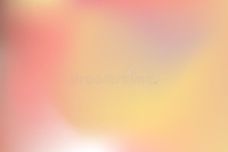 Gradient Wireframe Multicolored Screen Backdrop. Banner Design Template ...