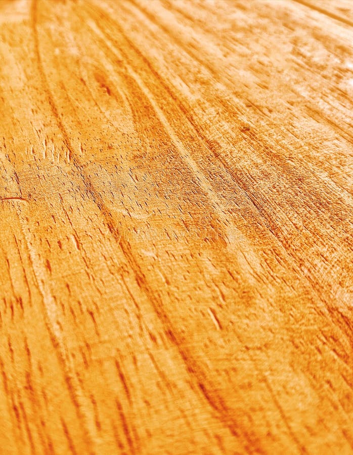 Gradient of a wood stock photo. Image of orange, crop - 219823042