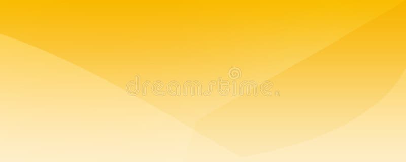 Gradient Yellow Abstract Background Stock Illustration - Illustration ... Gradient Yellow Abstract Background Stock Illustration - Illustration ...
