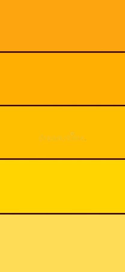 Gradient stock illustration. Illustration of pastel - 254121089