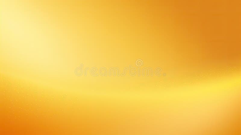 Rich Lighter Stock Illustrations – 333 Rich Lighter Stock Illustrations ...