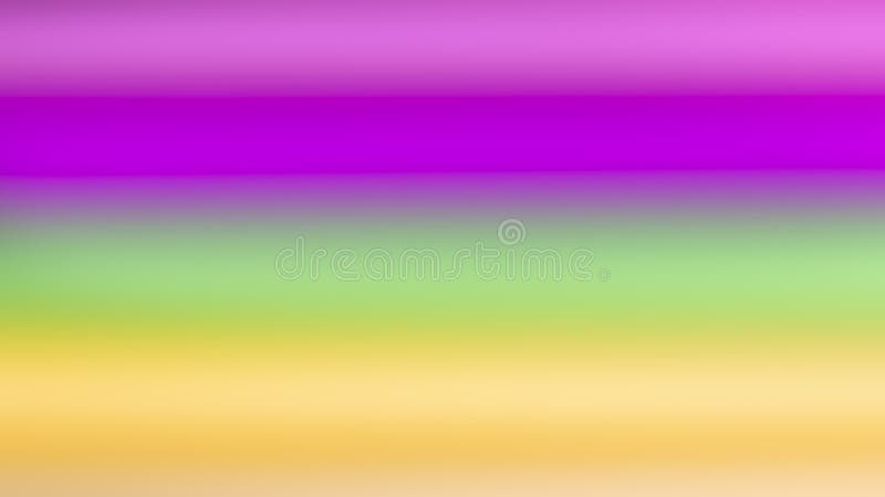 Gradiente De Color Difuminado Como Fondo O Plantilla Stock de ...
