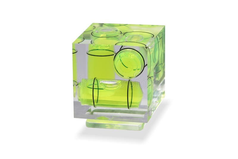 Gradienter stock image. Image of gradienter, life, camera - 34890957