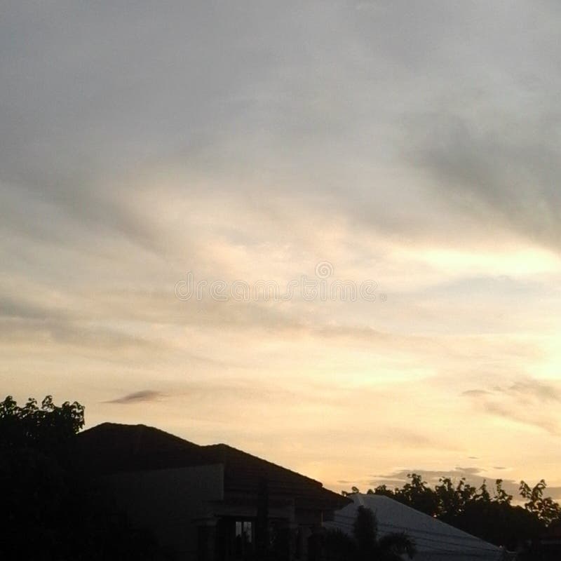 Gradients stock photo. Image of horizon, beautiful, skyzone - 70971008