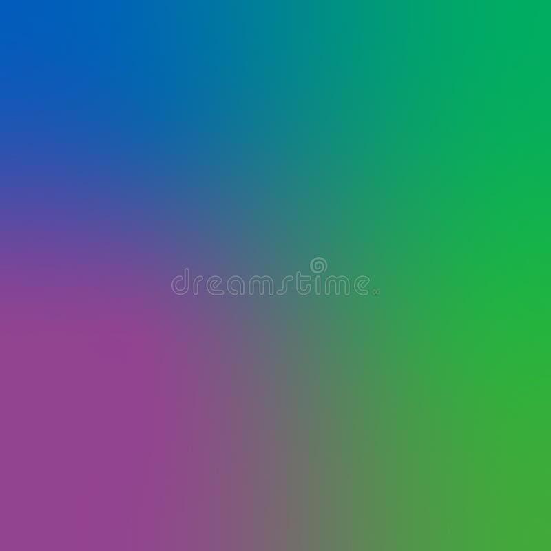 Multiple Gradients Stock Illustrations – 78 Multiple Gradients Stock ...