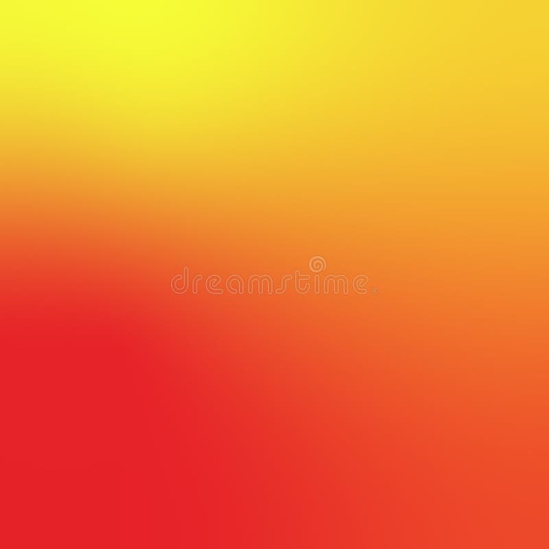 Multiple Gradients Stock Illustrations – 78 Multiple Gradients Stock ...