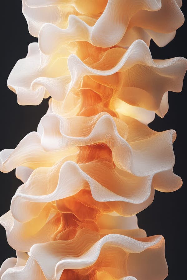 Gradients Integrate Effortlessly into Microscopic Cellular Textures ...