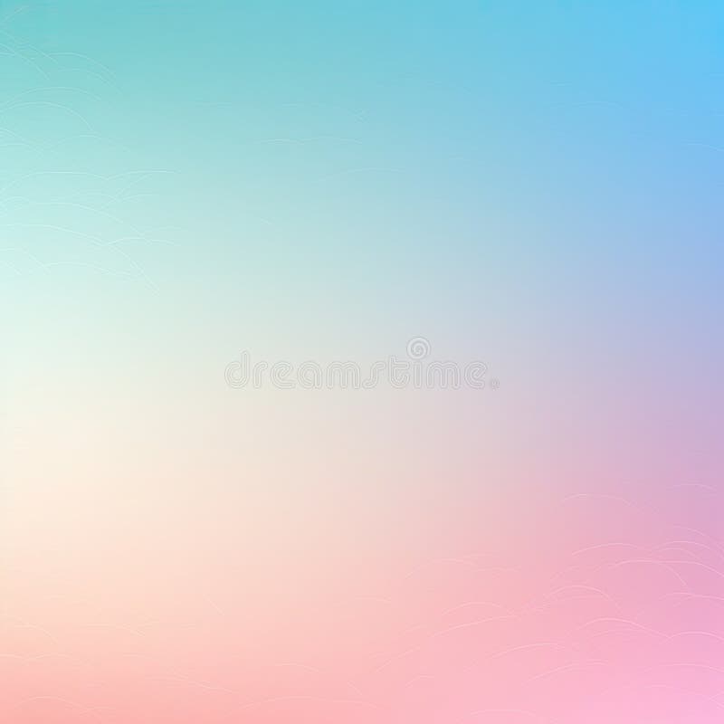 Gradientt Stock Illustrations – 15 Gradientt Stock Illustrations ...