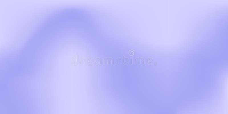 GradientY2K. Background. Pastel Tones. Blue Color. Vector. Stock Vector ...